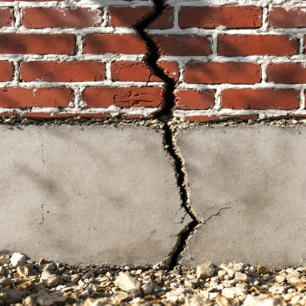 AVCO Construction & Foundation | Foundation Repair San Antonio TX | 50 ...